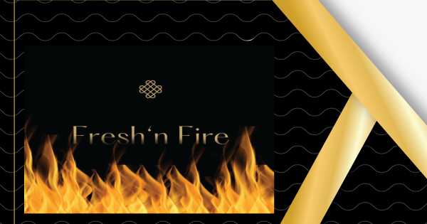 Weekly Specials Archives - Fresh n Fire LLC